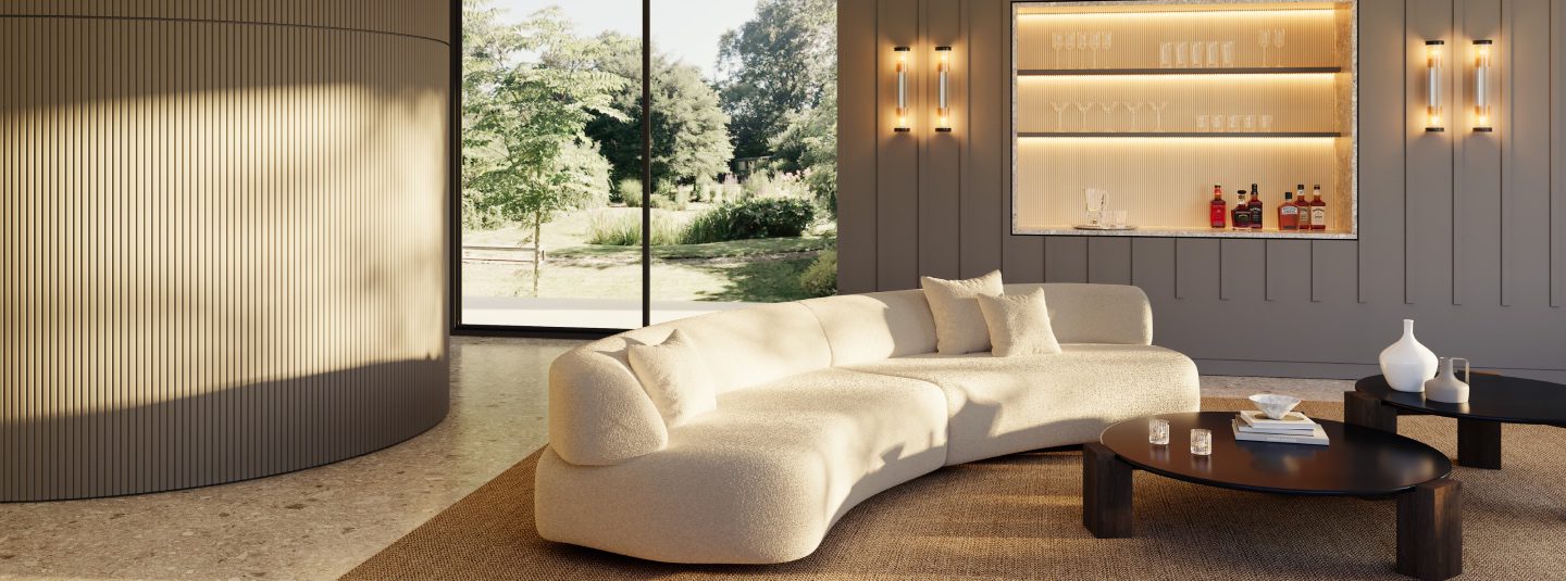 Home - Power Surface